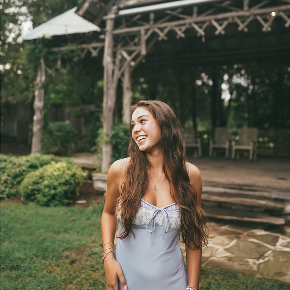 Bella's Closet (@bella_macaso) | Poshmark